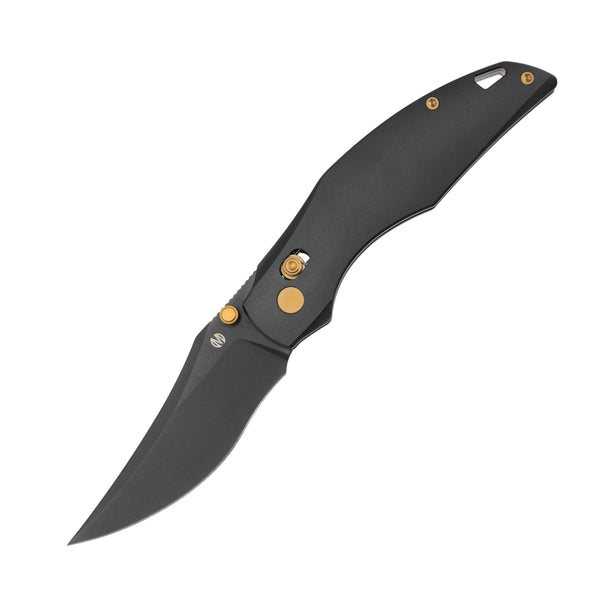 Molsect | Premium EDC & Outdoor Knives Built with Purpose