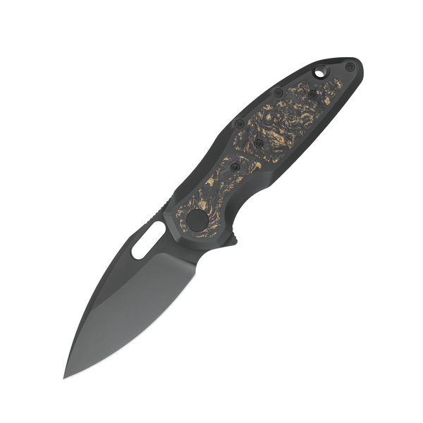 Molsect | Premium EDC & Outdoor Knives Built with Purpose